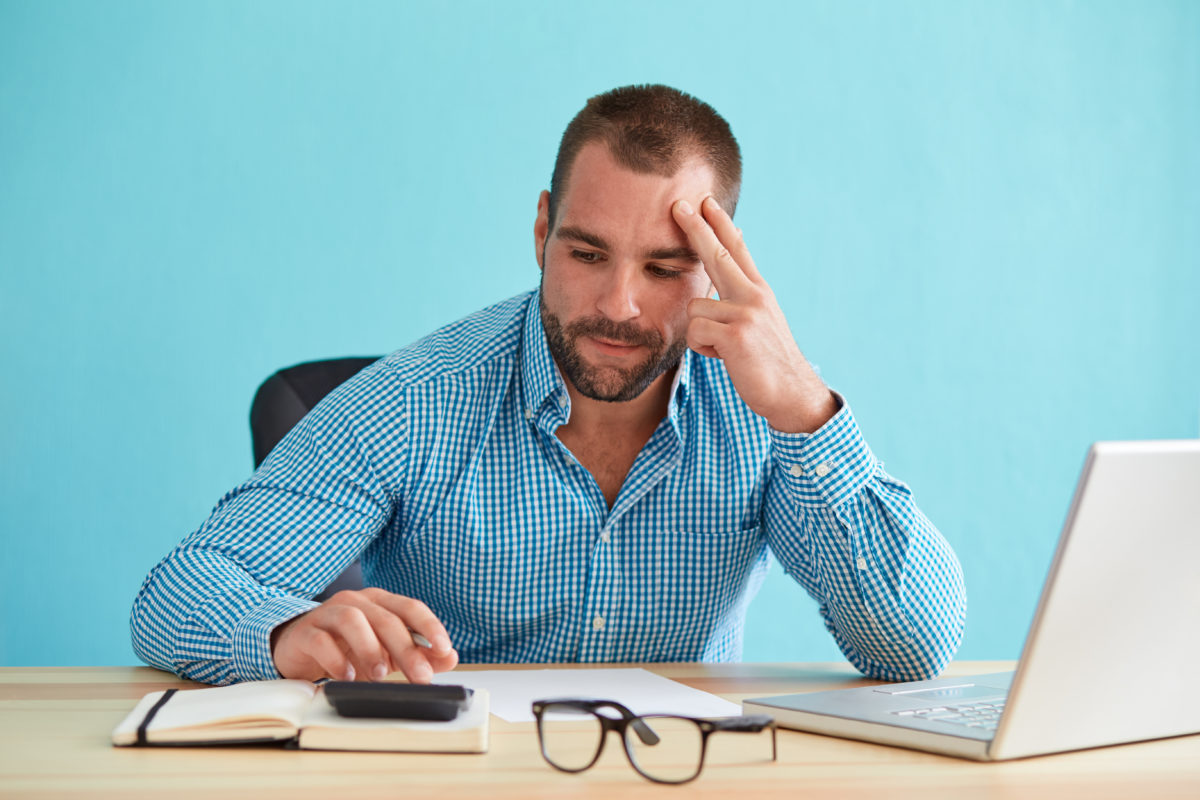 Comment faire une facture et quel logiciel de facturation choisir?
